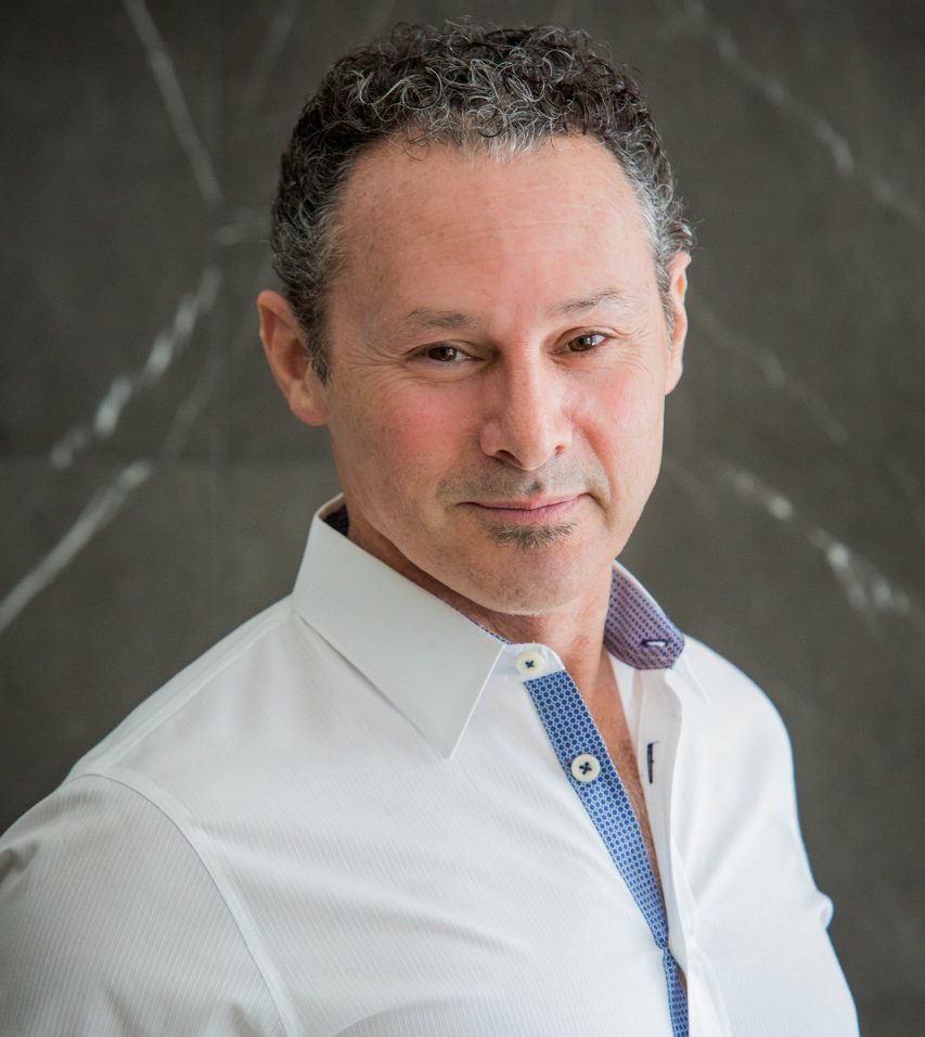 Strainprint Featured In The Green Market Report - CEO’s Journey with ...