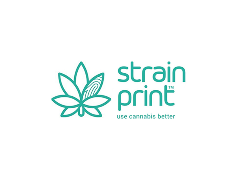Strainprint Featured in Toronto.com - Canadian Medical Marijuana ...
