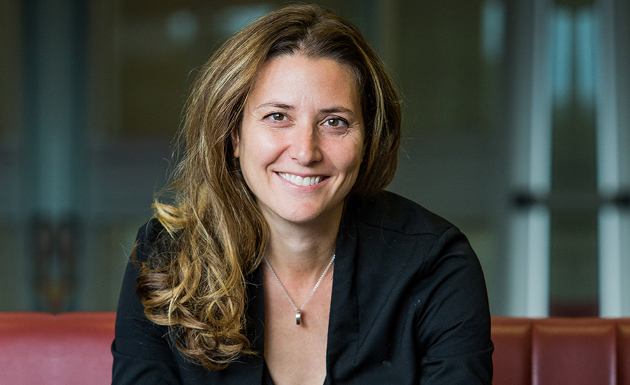 Stephanie Karasick On The 420 Radio Show - Strainprint Technologies Inc.